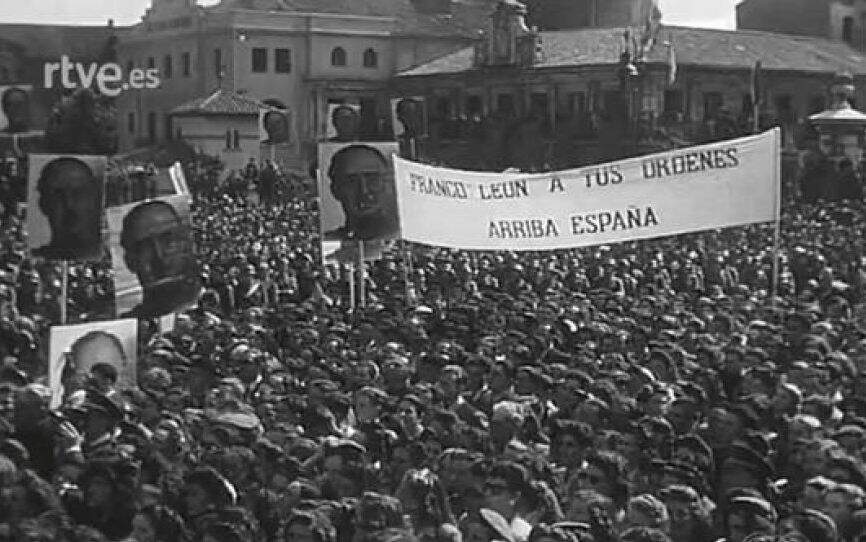 'León en libertad': la ULE se suma a la celebración de los 50 años de ...